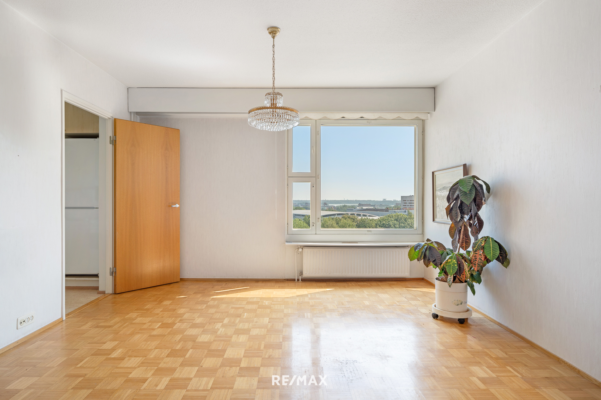 Myydään | Asemapäällikönkatu 3, Helsinki 00520 | 2h+kk+vh+kph+lasit ...