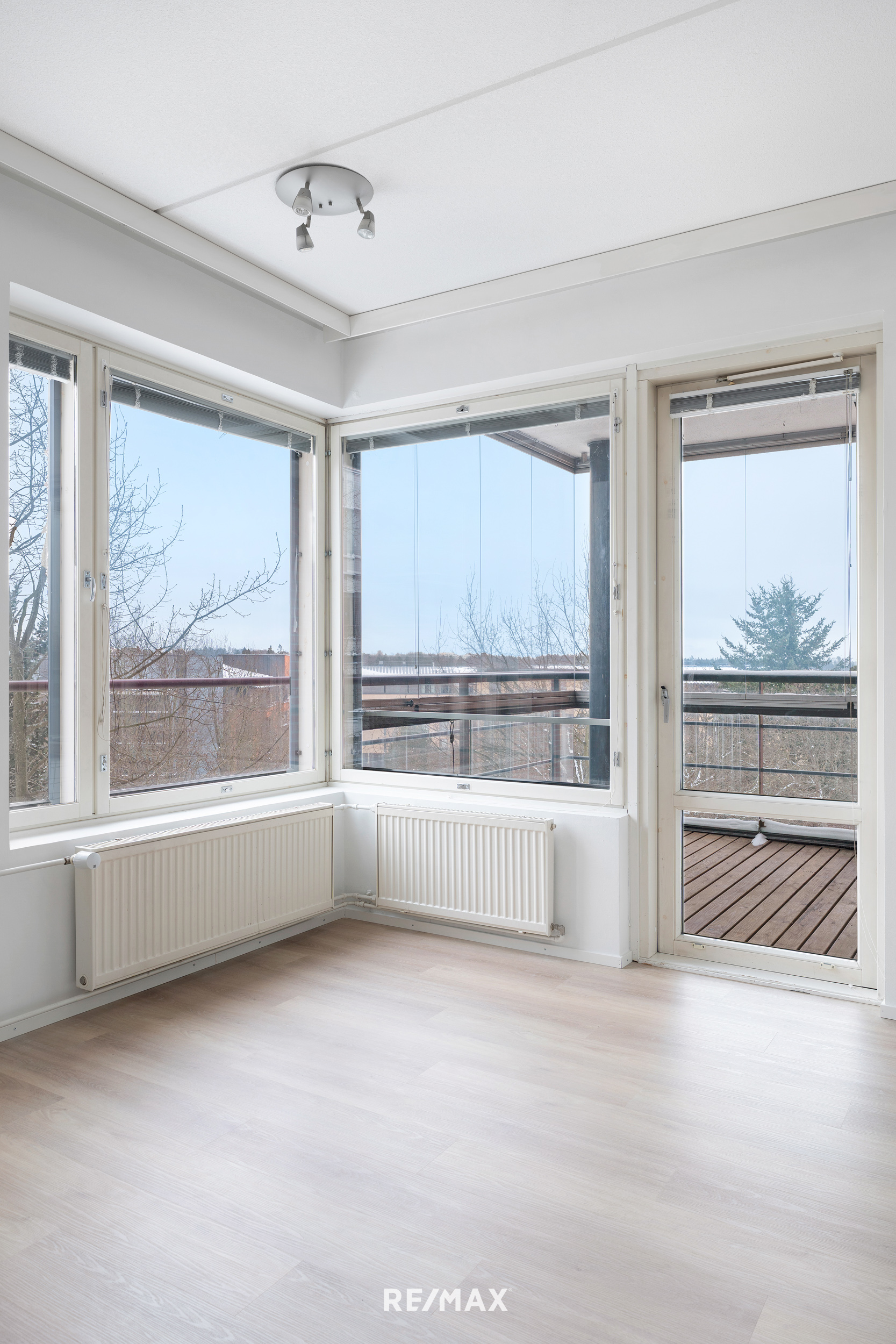 Myydään | Sorsavuorenkatu 14, Helsinki 00810 | 2h+k.+s+parveke | RE/MAX ...