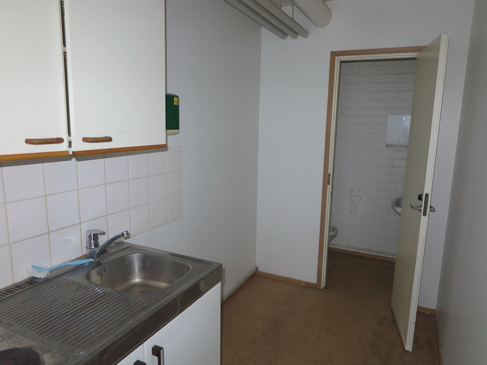 Elimäentie 30, Anjala (Anjala) - Myytävät Toimitilat - Huoneistokeskus