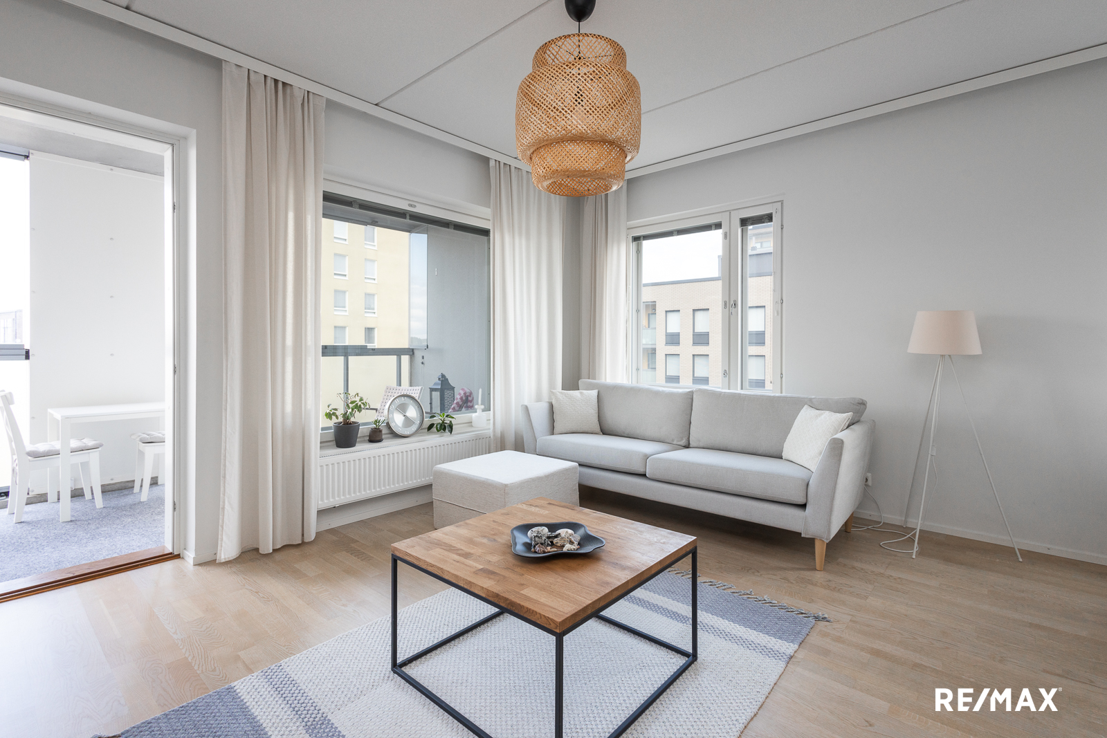 Miia Hiekkataipale | Kiinteistönvälittäjä LKV, LVV, Kaupanvahvistaja ...