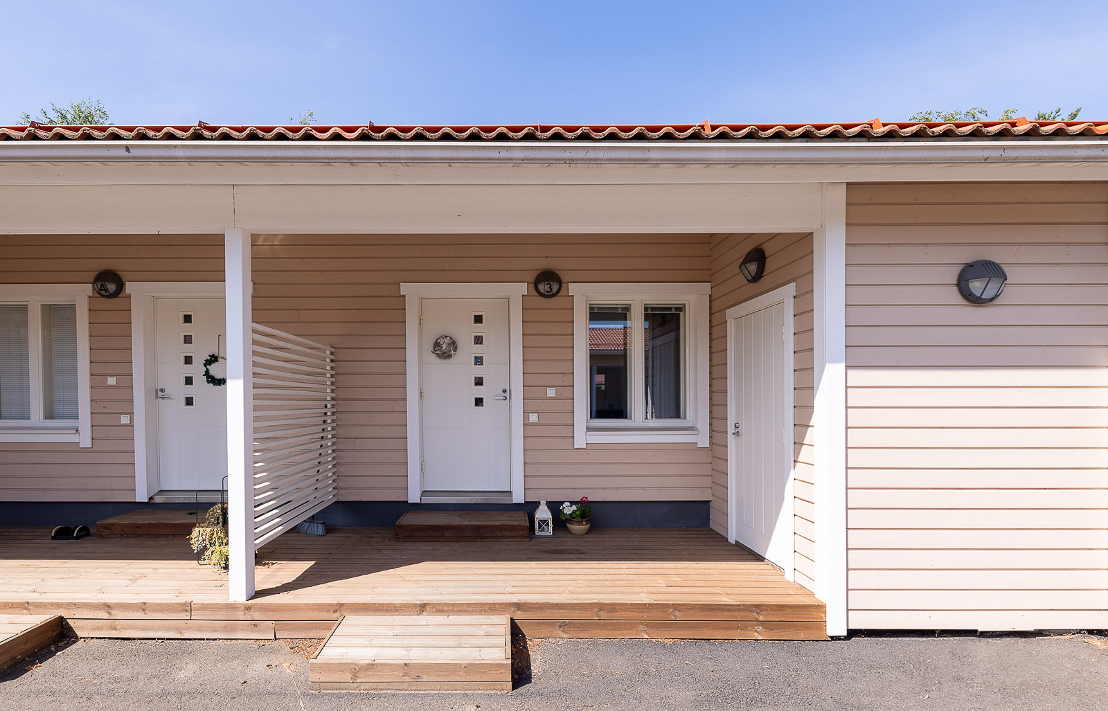 Miia Hiekkataipale | Kiinteistönvälittäjä LKV, LVV, Kaupanvahvistaja ...