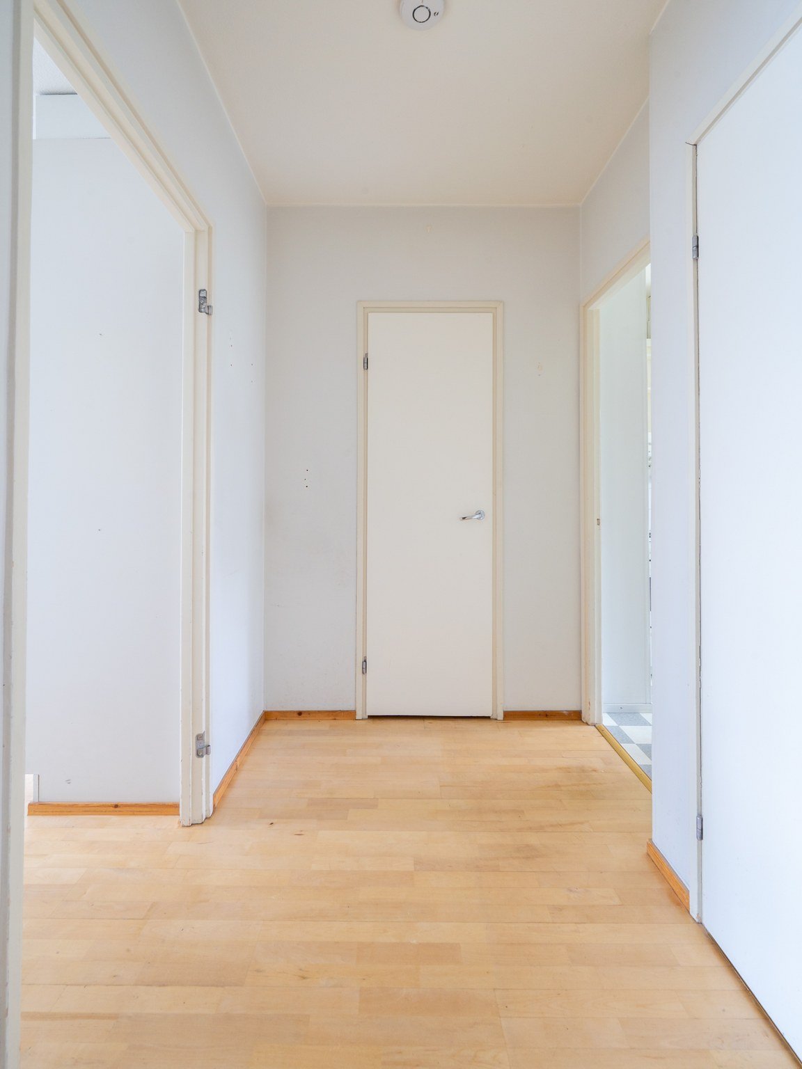 Myydään | Kirjavantolpankatu 8, Hyvinkää 05830 | 2h+k | RE/MAX Luotsi