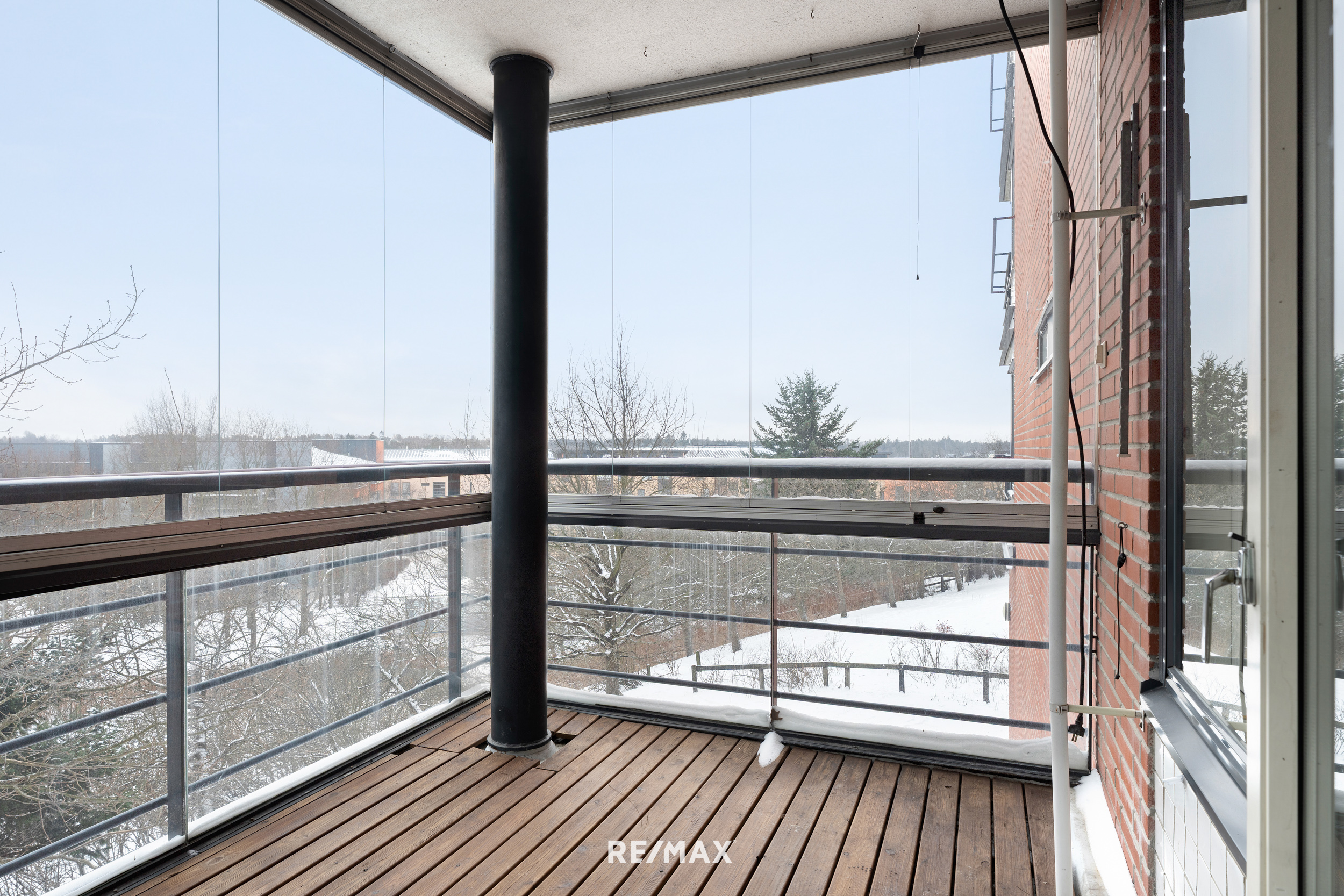 Myydään | Sorsavuorenkatu 14, Helsinki 00810 | 2h+k.+s+parveke | RE/MAX ...