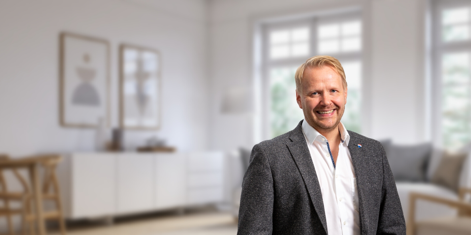 Jesse Kakkola | Sisustussuunnittelija | RE/MAX Helmi – Hämeenlinnan ...