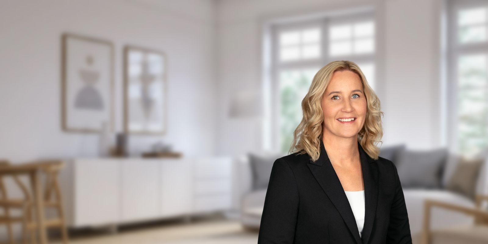 Miia Hiekkataipale | Kiinteistönvälittäjä LKV, LVV, Kaupanvahvistaja ...