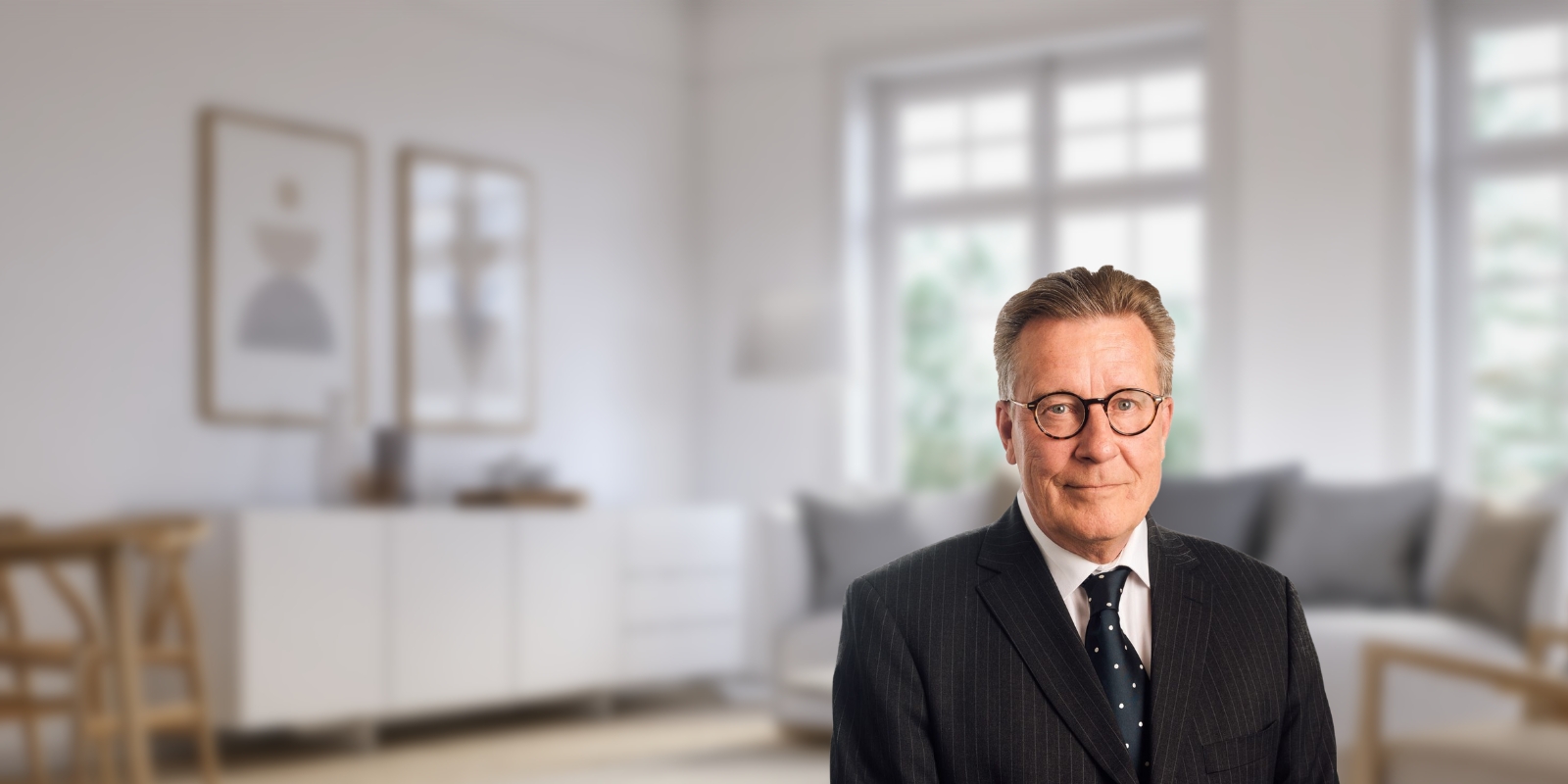 Kimmo Saari | Kiinteistönvälittäjä LKV, LVV, MA | RE/MAX Family ...