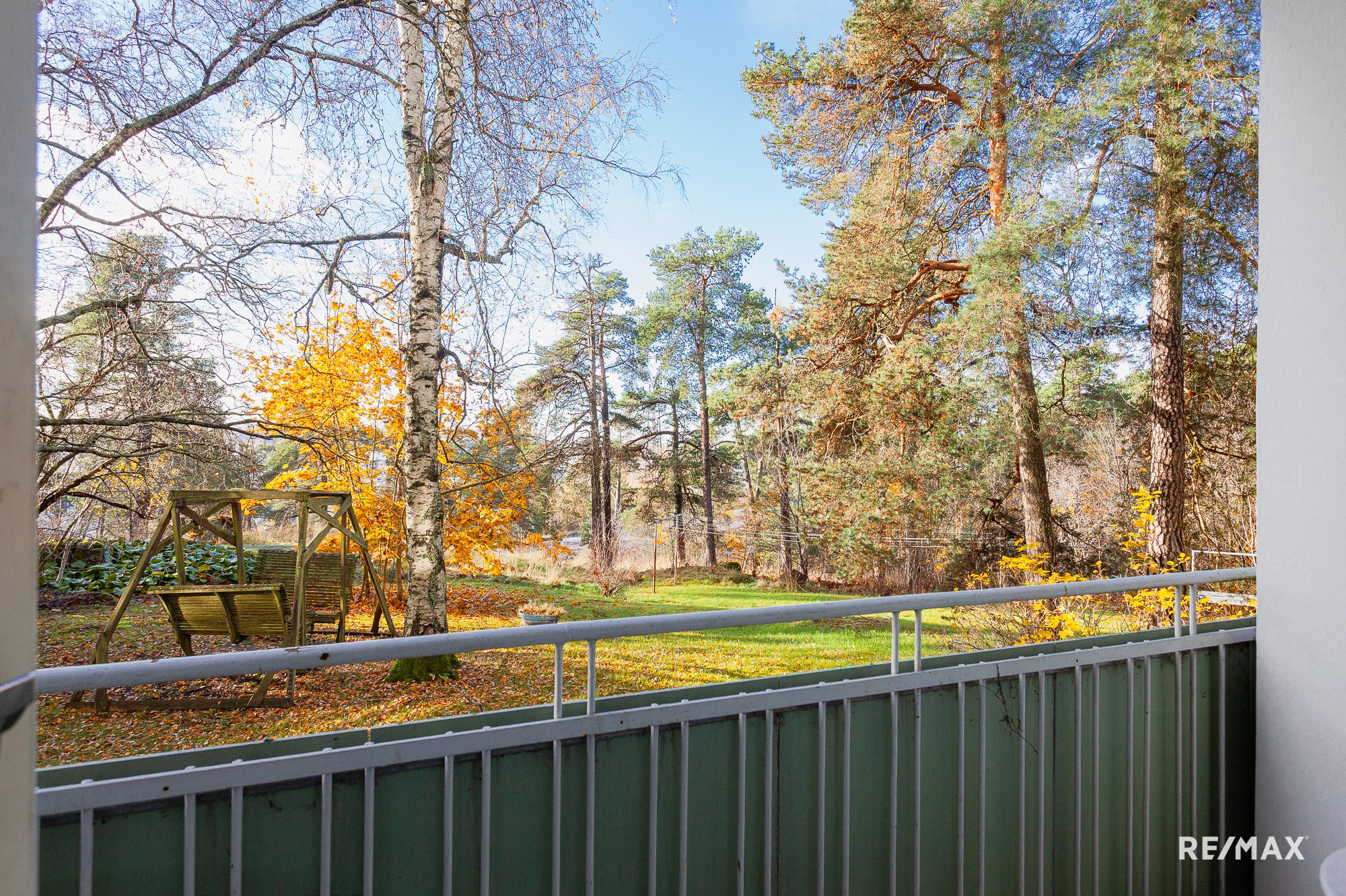 Myydään | Maaherrankatu 29, Turku 20200 | 2h+k | RE/MAX OmaanKotiin