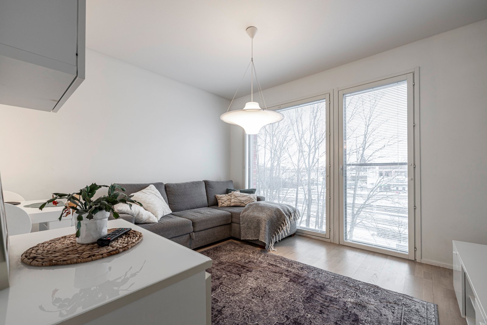 Myydään | Paratiisintie 1, Turku 20100 | 3h+kt+kph+s+rp | RE/MAX Ainoa