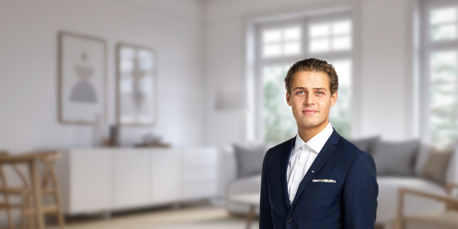 Jesse Helminen | Myyntineuvottelija | RE/MAX OmaanKotiin ...