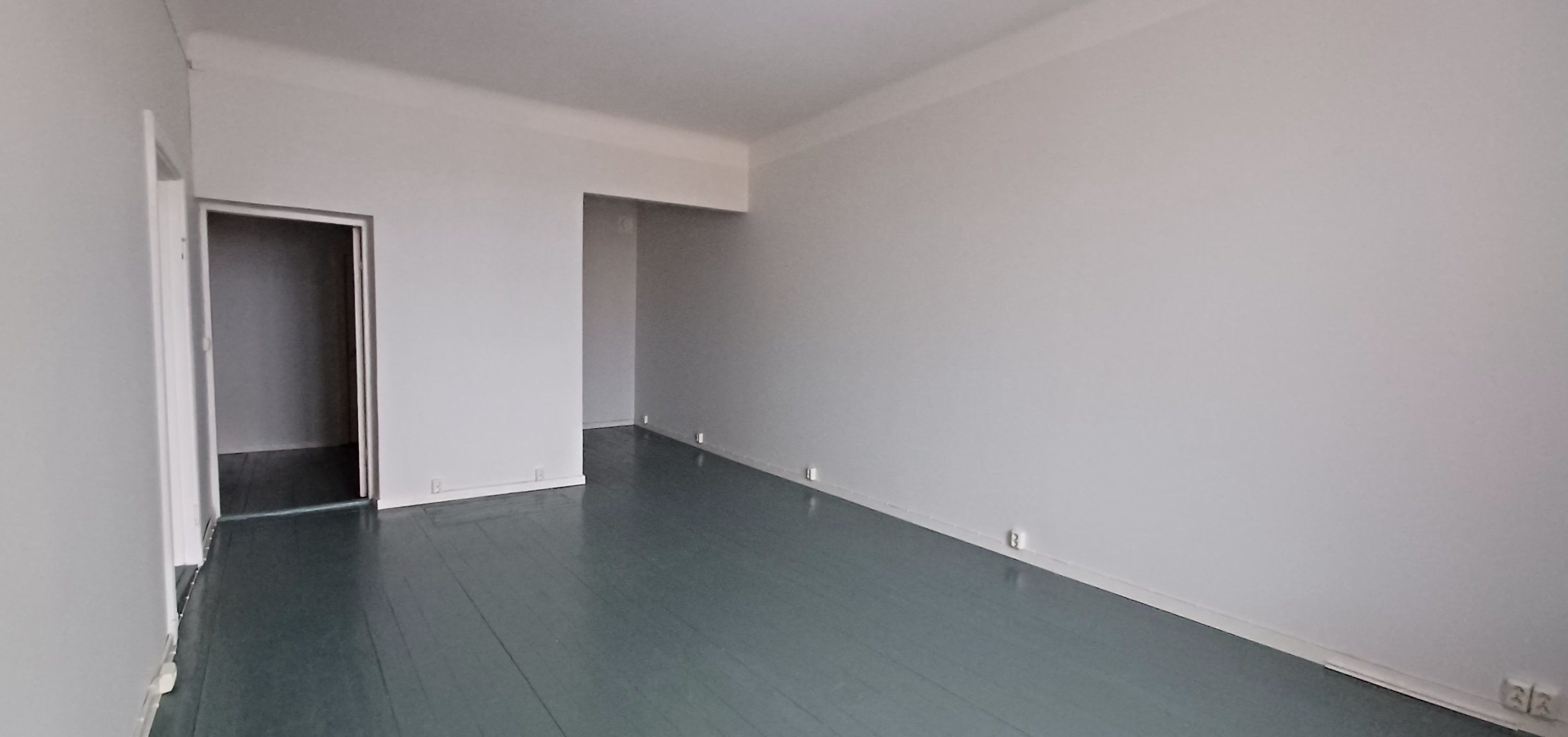 Vuokrataan | Tehtaankatu 14, Helsinki 00140 | 1 h, k, kph, wc | RE/MAX ...